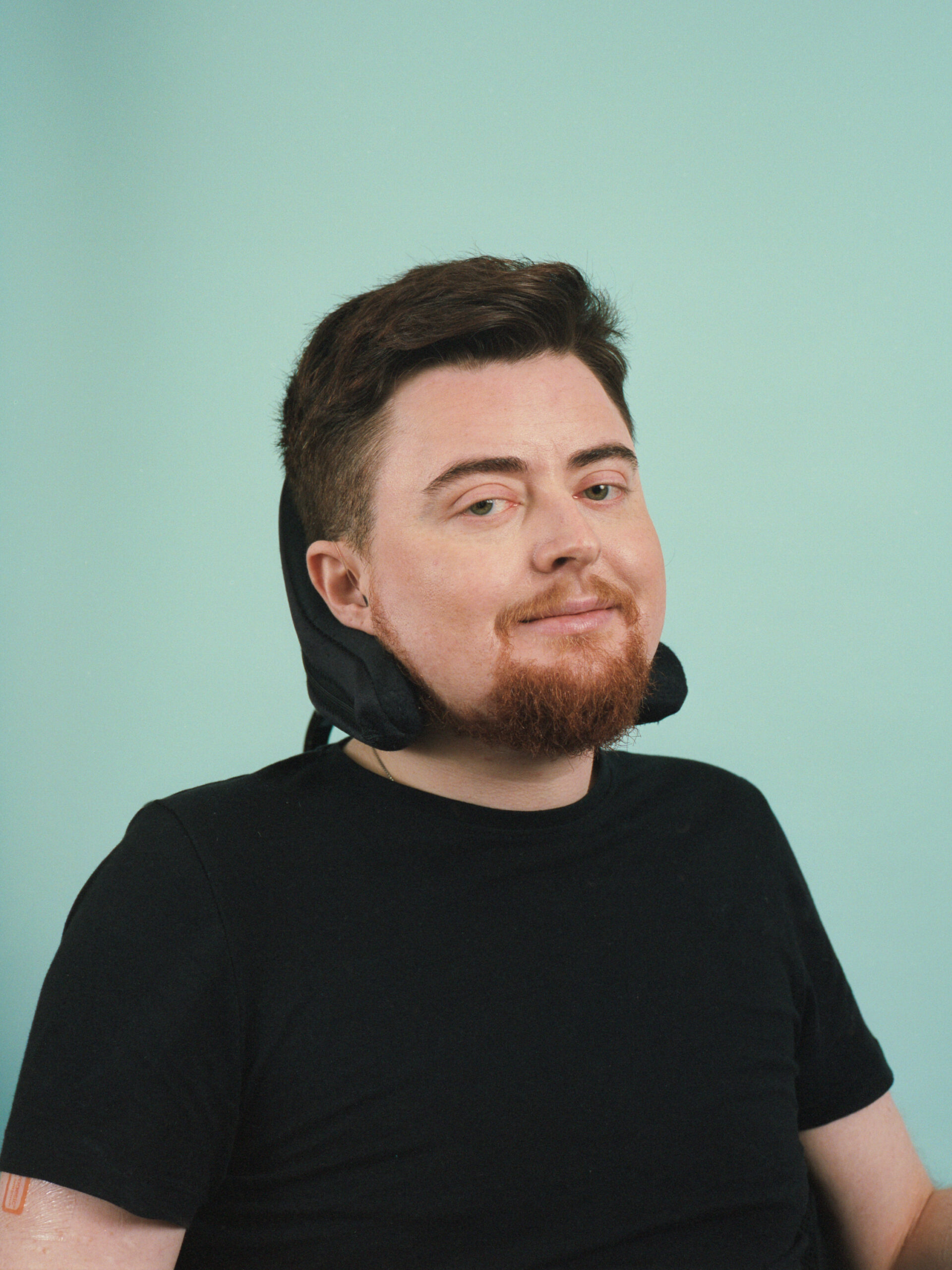 Home - Disabled Poets Prize